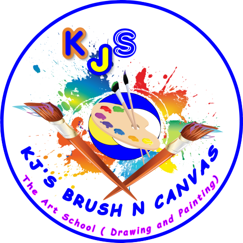 Register a Class – KJS Brush & Canvass