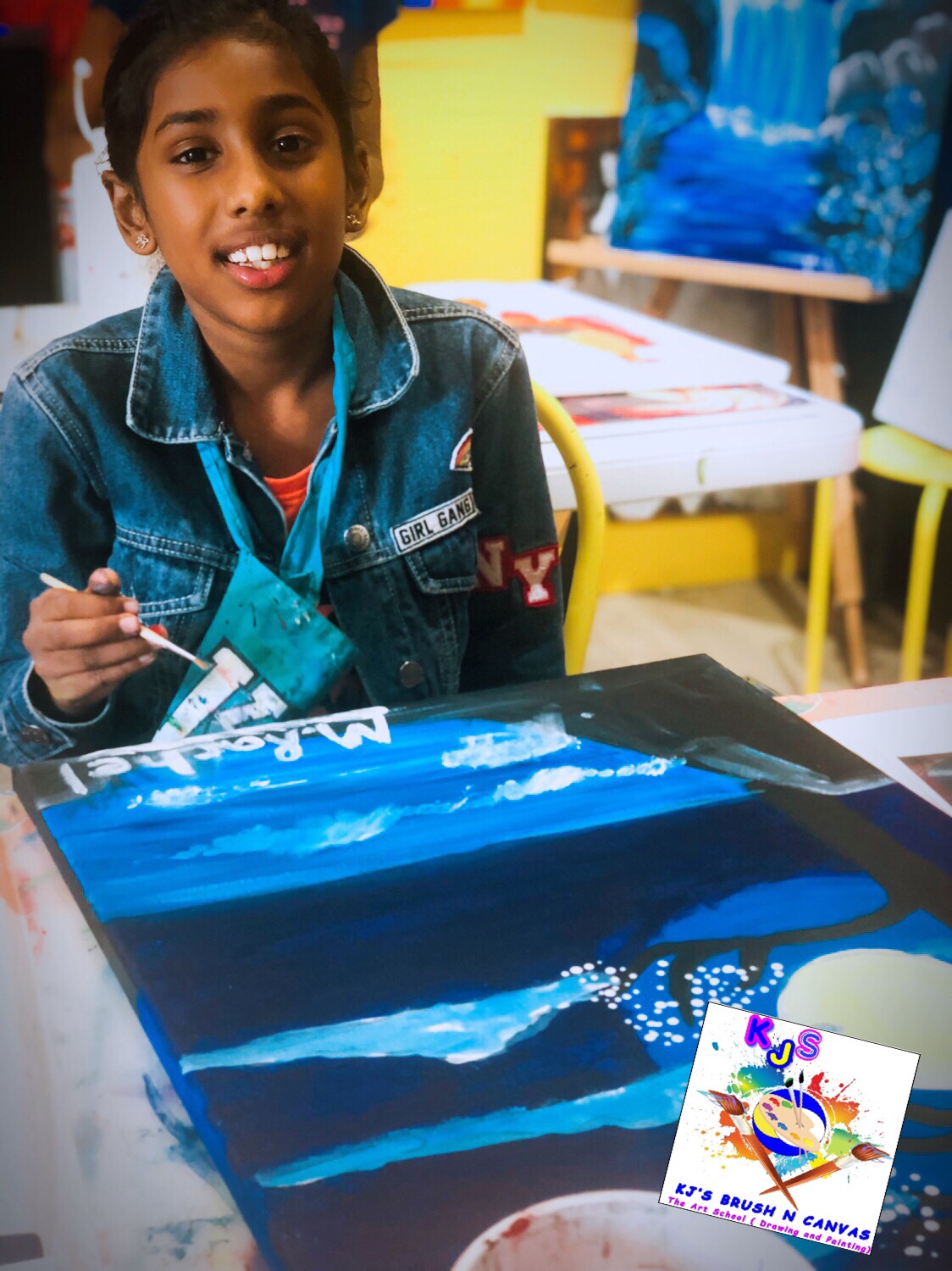 final 380 – KJS Brush & Canvass