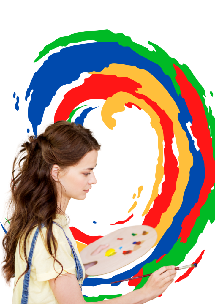 KJS VISUAL ART CLASSES – KJS Brush & Canvass